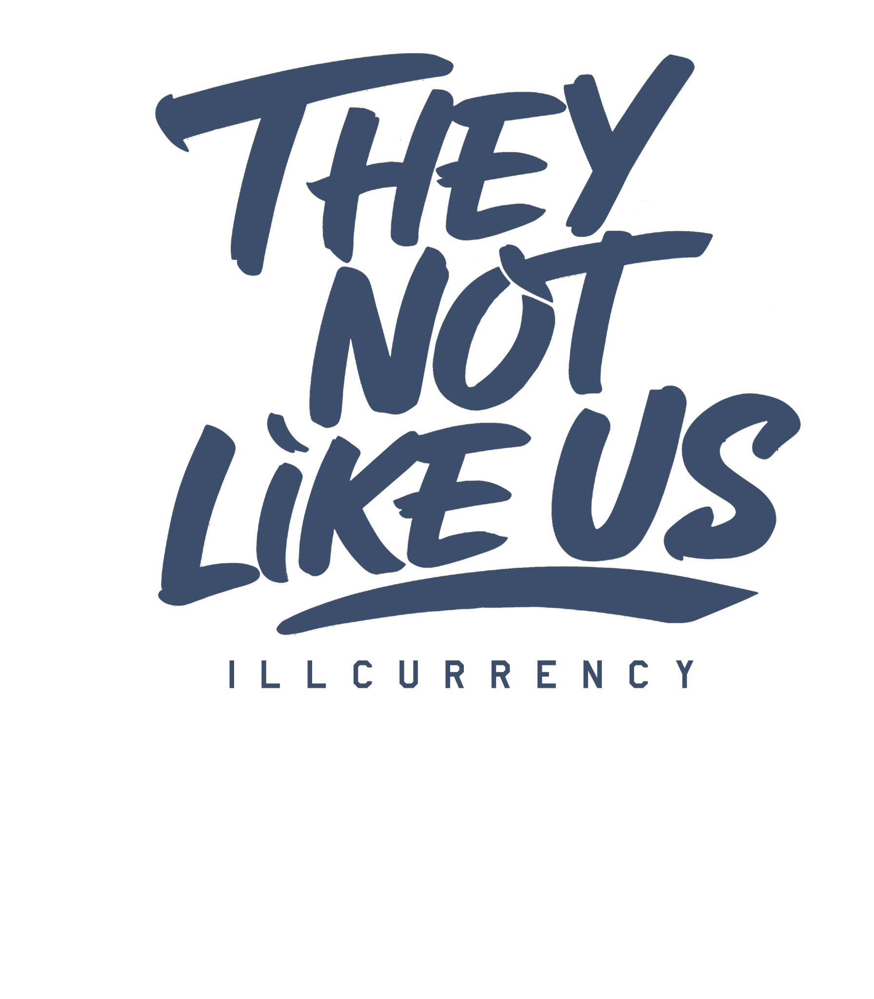 Air Jordan 11 Low Diffused Blue White T-Shirt (They not like us)| illc ...