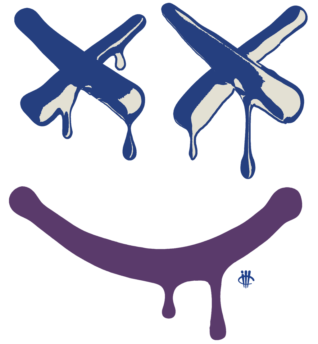 Air Jordan 1 Low OG Voodoo Alternate Matching T-Shirt, Sweatshirts & H