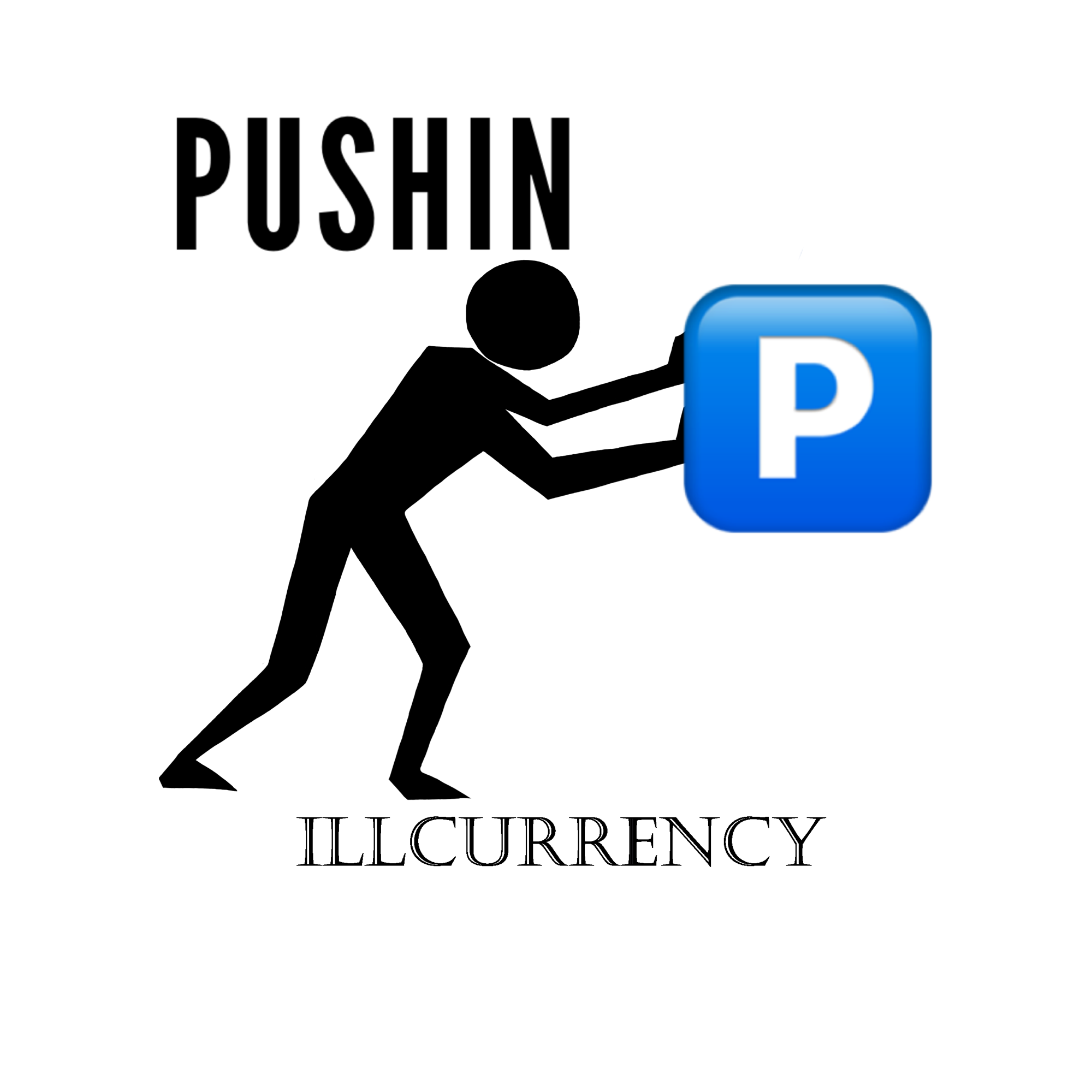 adidas Yeezy Boost 700 Faded Azure White T-Shirt (pushin p ...