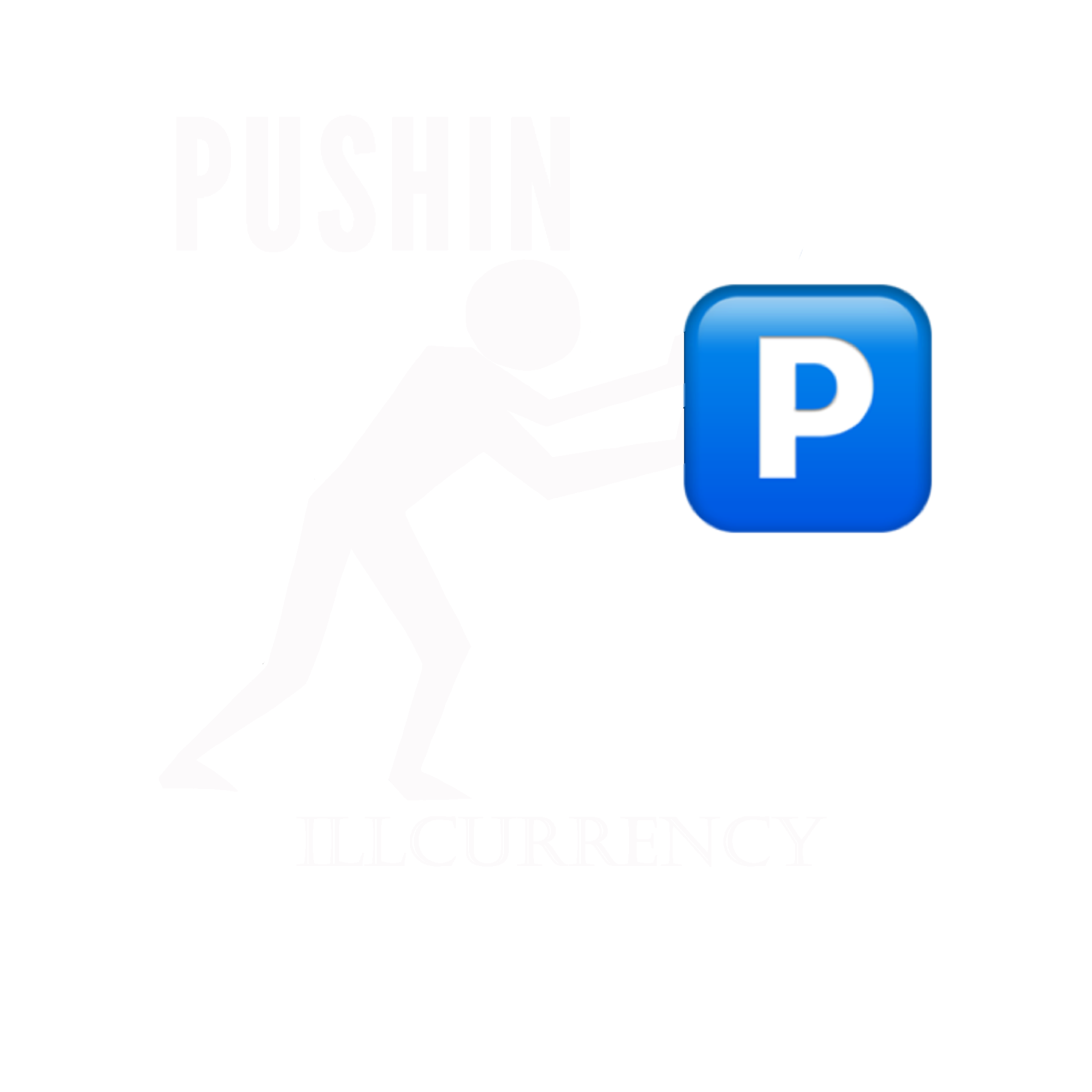 Nike Dunk Low "Dark Marina Blue" Royal Blue T-Shirt (pushin p)