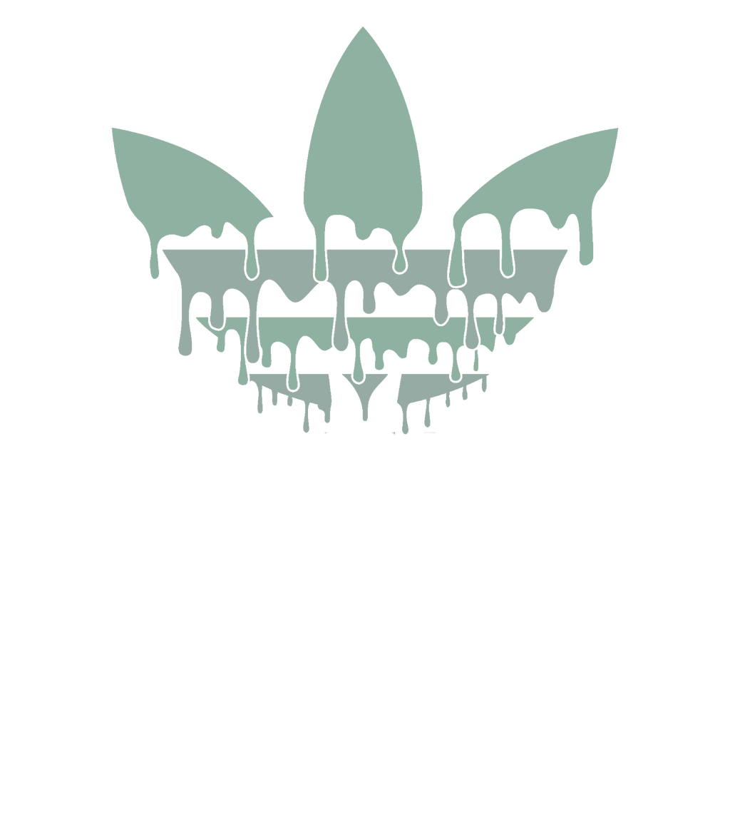 Adidas Yeezy Boost 350 V2 "Salt" Black T-Shirt (Adi Drip) | illCurrency